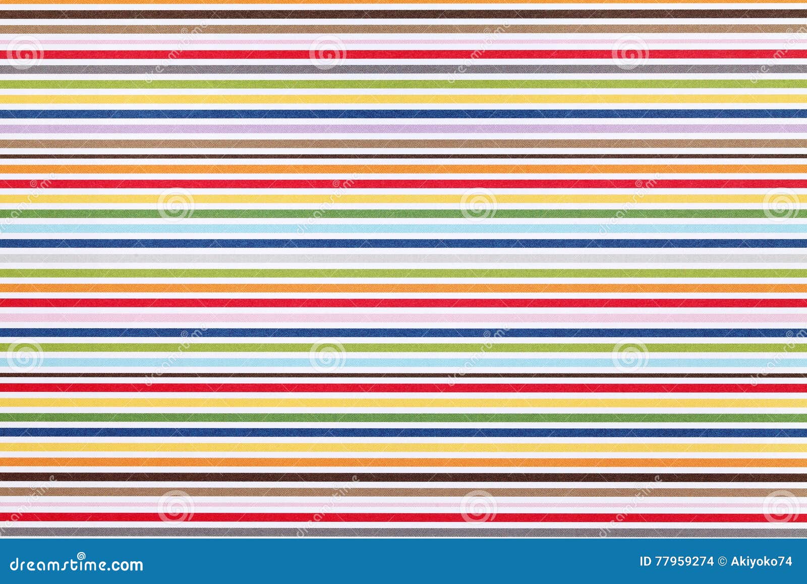 Stripe pattern paper stock photo. Image of east, craft - 77959274