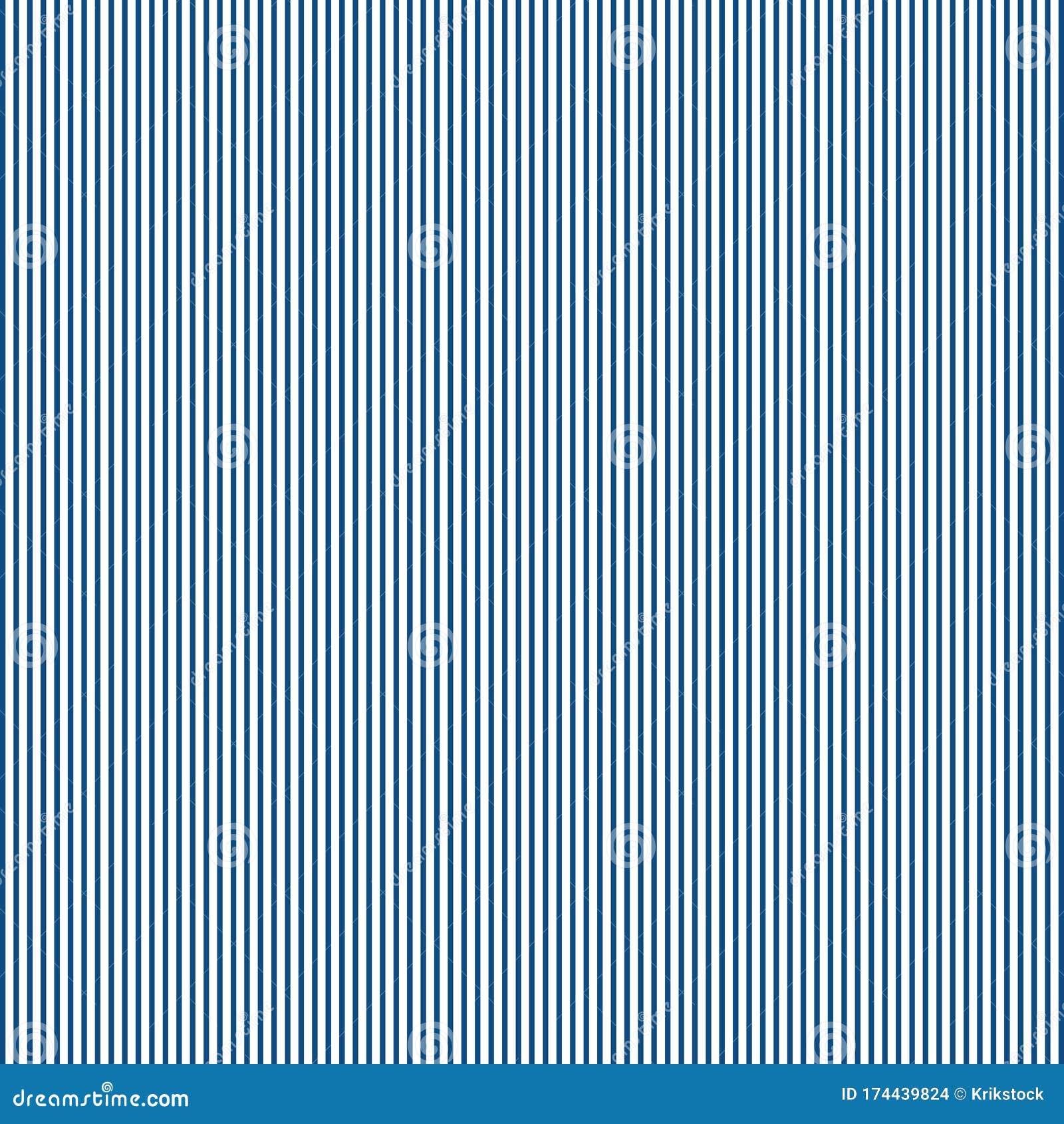 Stripe Pattern. Vector. Vertical Stripes. Stock Vector - Illustration ...