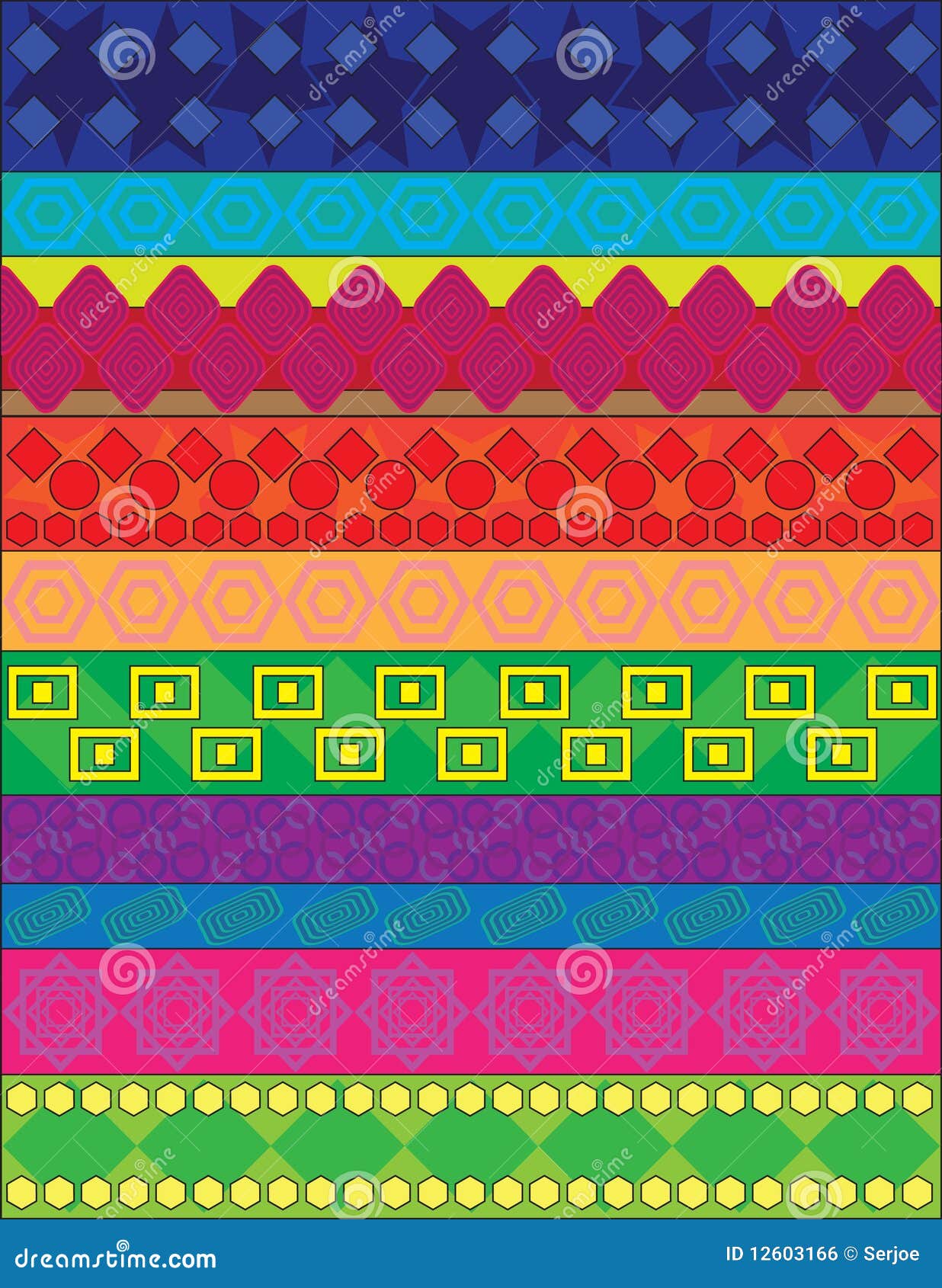 Flippant Cartoons, Illustrations & Vector Stock Images - 137 Pictures ...