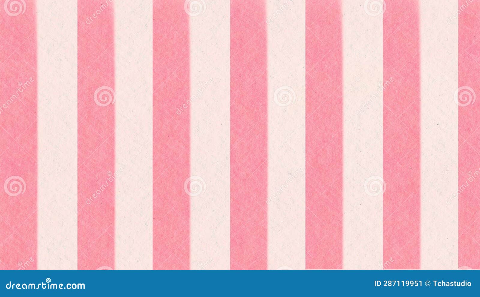 Stripe 1 4 Pink 11 Background Illustration Wallpaper Texture Stock ...