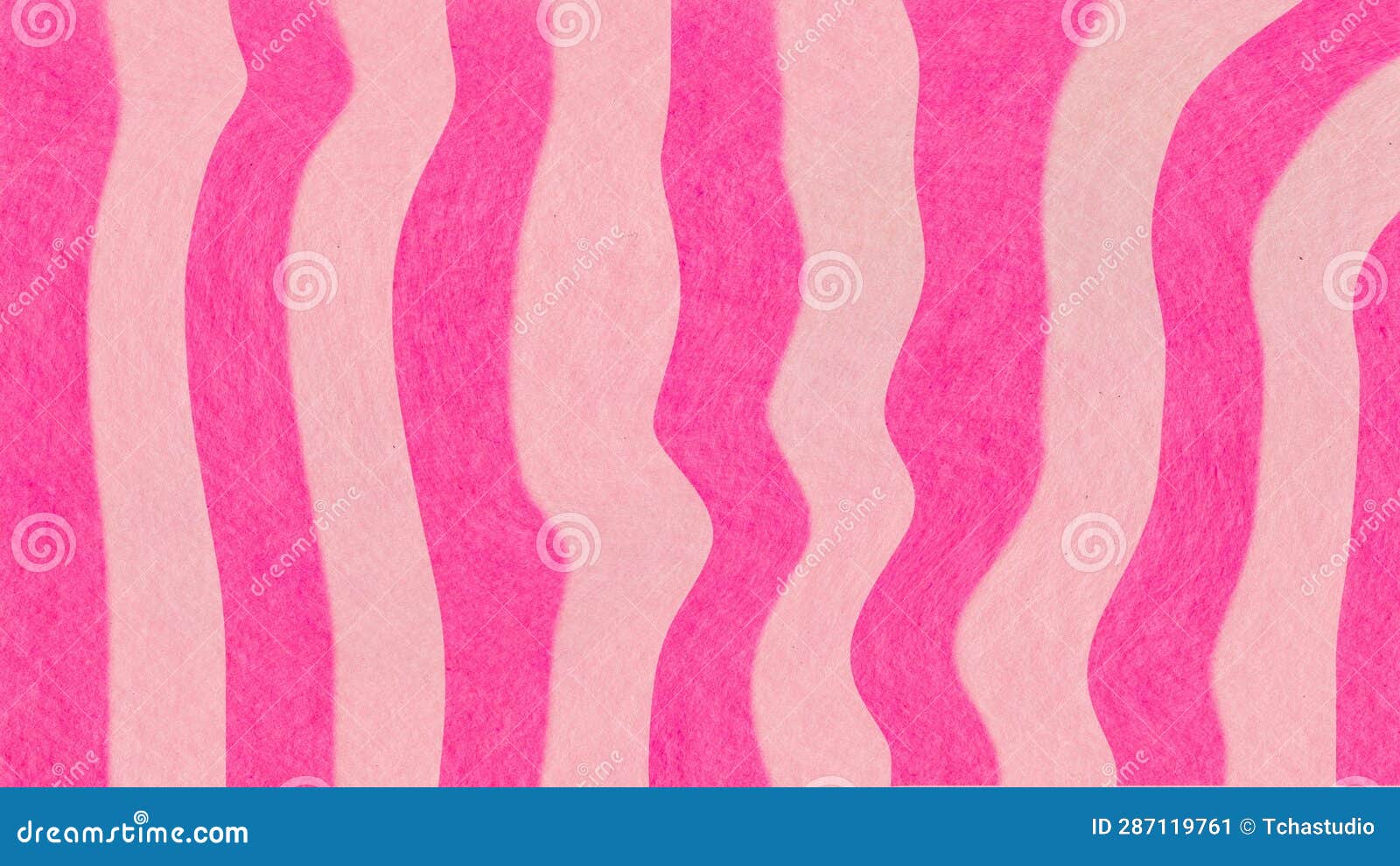 Stripe 1 1 Pink 10 Liquid Groovy Background Illustration Wallpaper ...