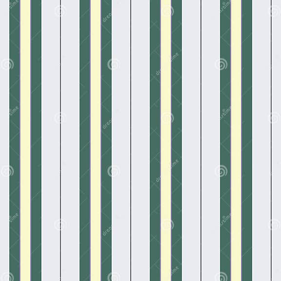 Stripe Seamless Pattern with Colorful Colors Parallel Stripes Stock ...