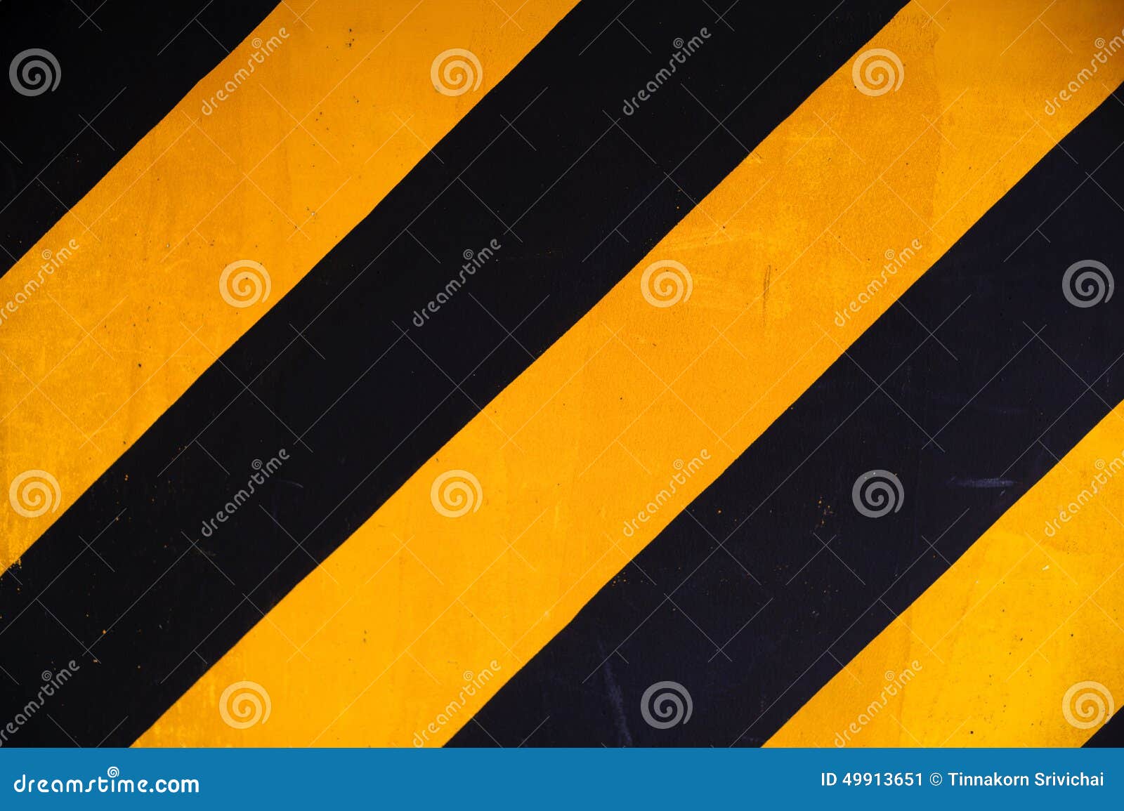 Stripe Sign for Parking Slot Stock Image - Image of empty, modern: 49913651