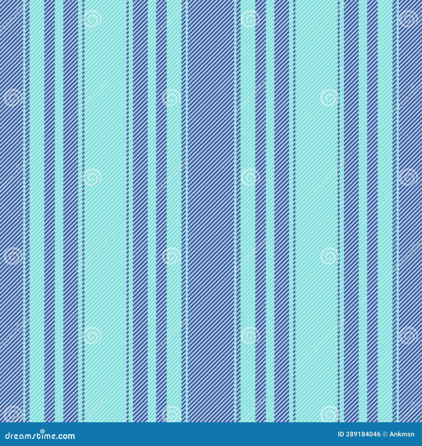 Stripe Textile Pattern of Vertical Vector Texture with a Background ...
