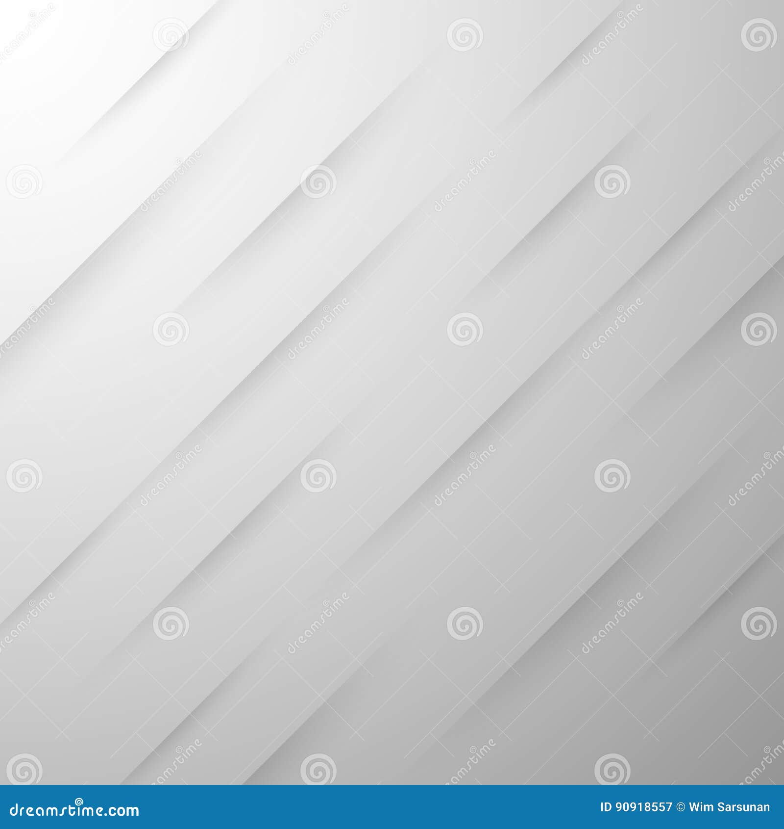 Stripe white background stock vector. Illustration of eps10 - 90918557