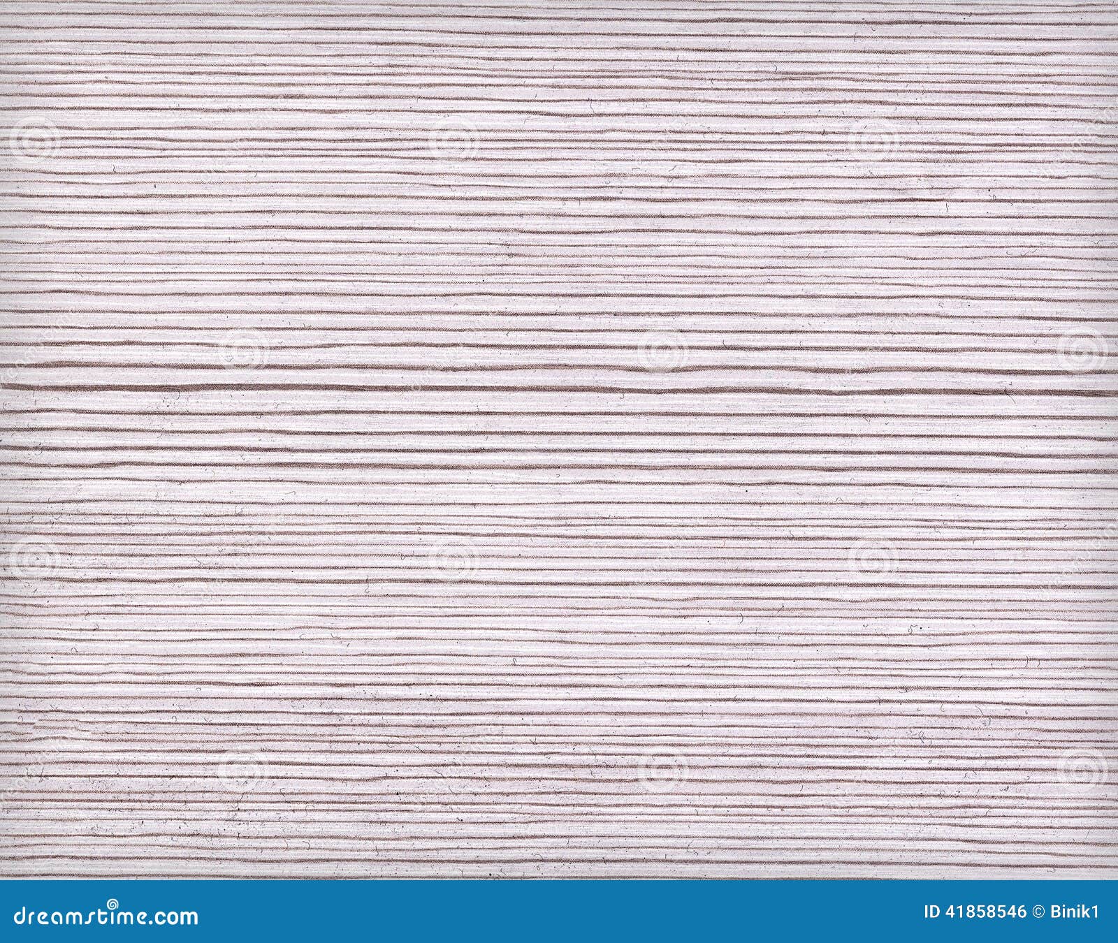 Stripe Wooden Texture for Your Design Stock Photo - Image of striped ...