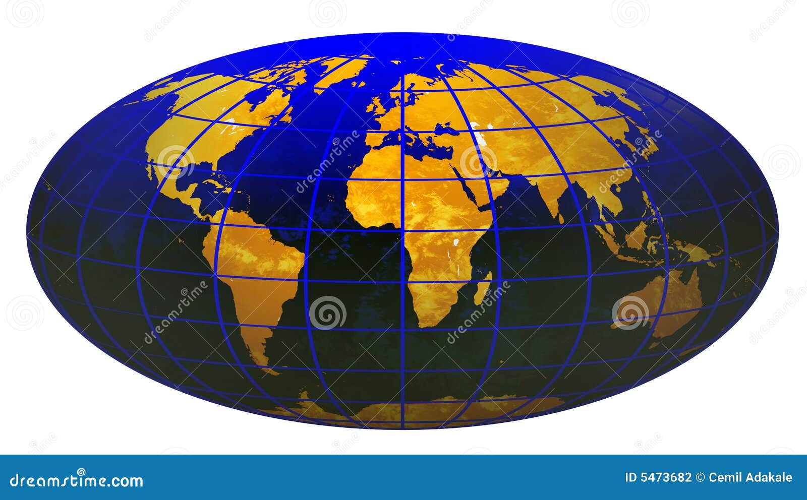 Stripe world globe 3 stock illustration. Illustration of illustrations ... Stripe world globe 3 stock illustration. Illustration of illustrations ...