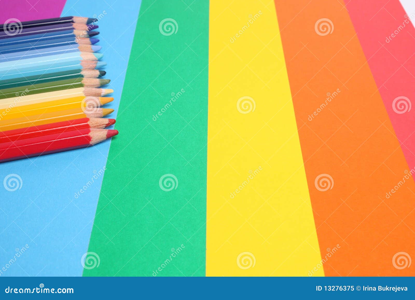 Striped stock image. Image of office, equipment, arranging - 13276375