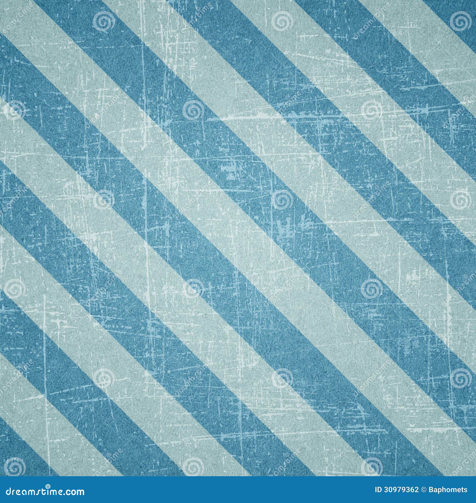 Striped Abstract for Background Stock Illustration - Illustration of ...