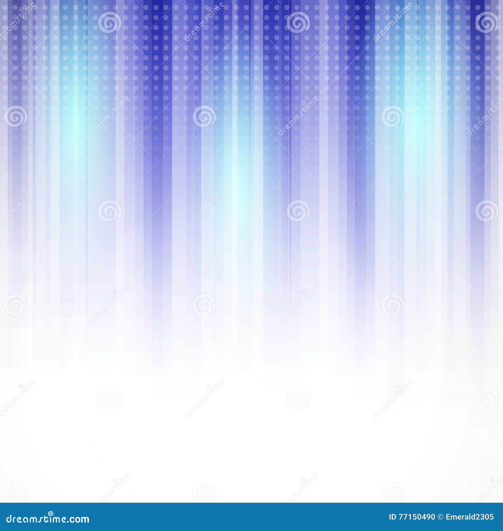 Striped Abstract Background Stock Vector - Illustration of design ...