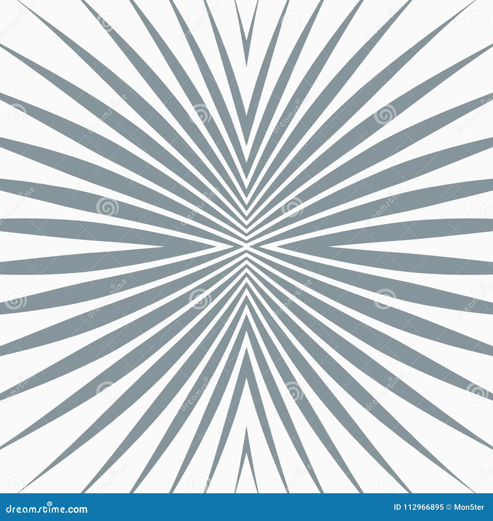 Striped Abstract Background. Stock Vector - Illustration of pattern ...