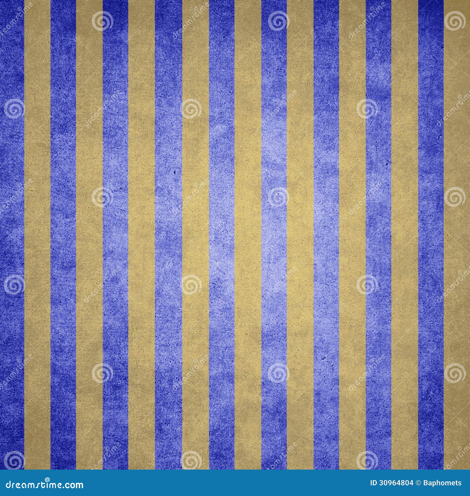 Striped Abstract Background Style Vintage Pattern Stock Illustration ...