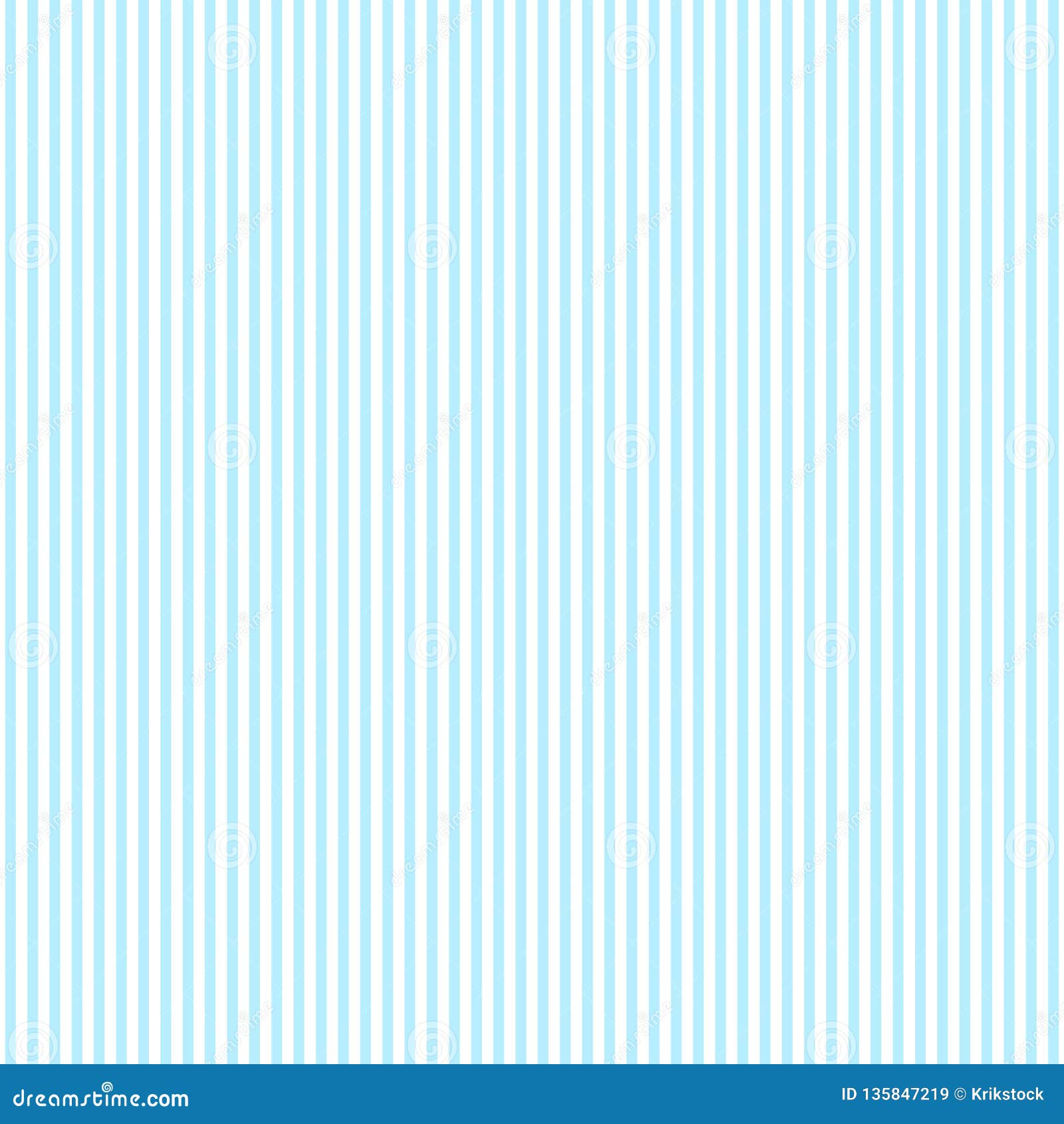 Striped Abstract Background. Vector Illustration. Retro Stripes Pattern ...