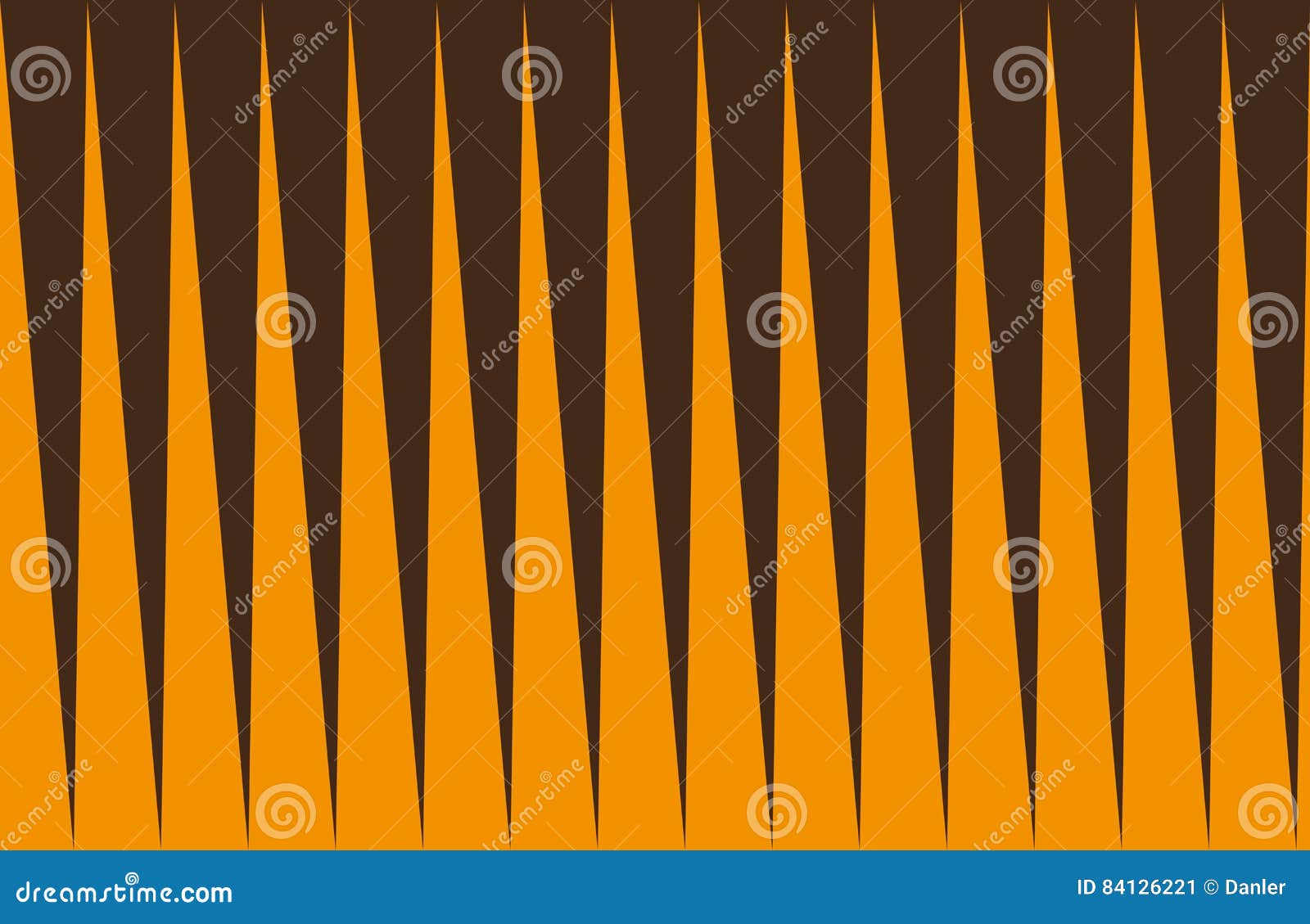 Striped Abstract Vector Background, Stock Vector - Illustration of ...