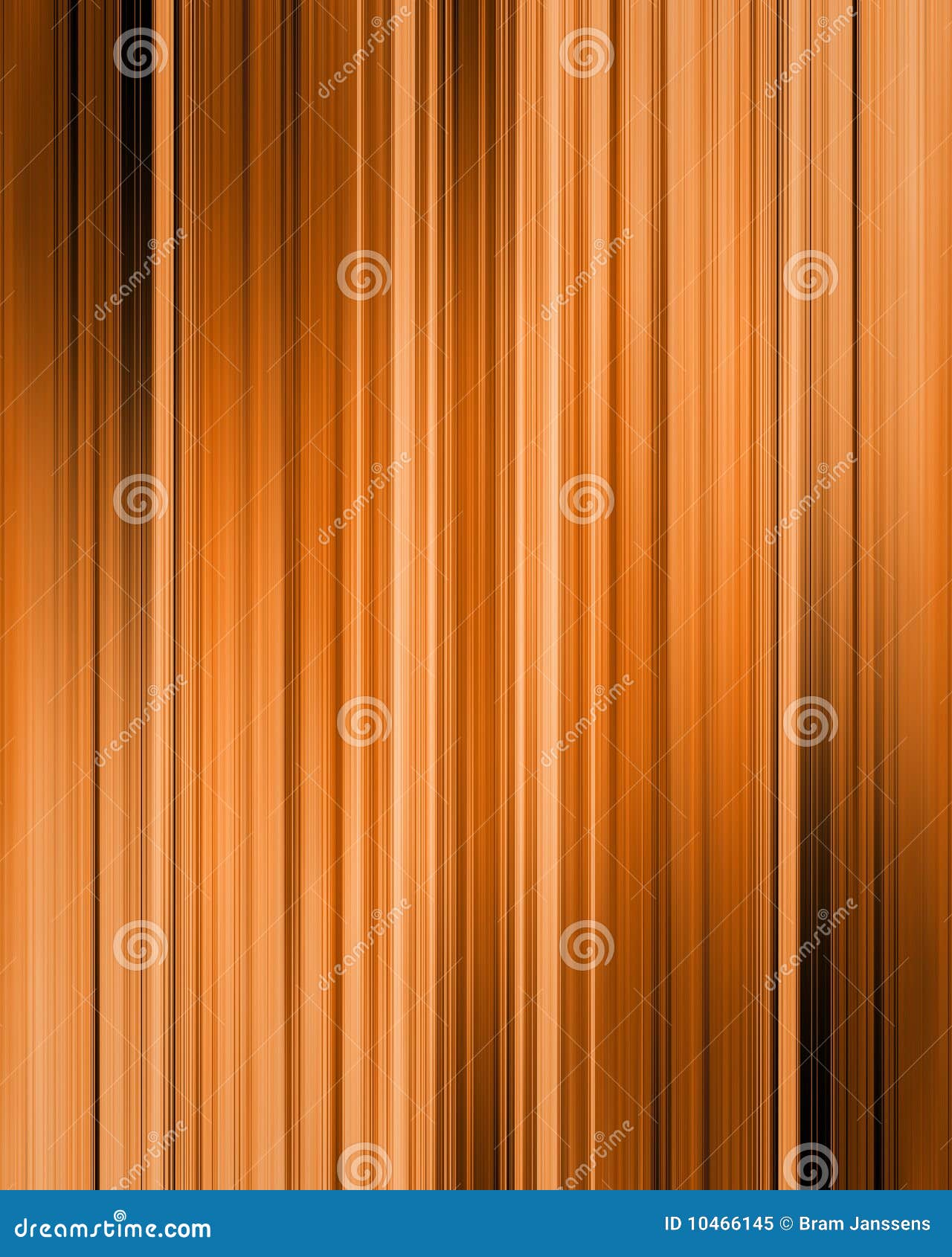 Striped background stock illustration. Illustration of wallpaper - 10466145