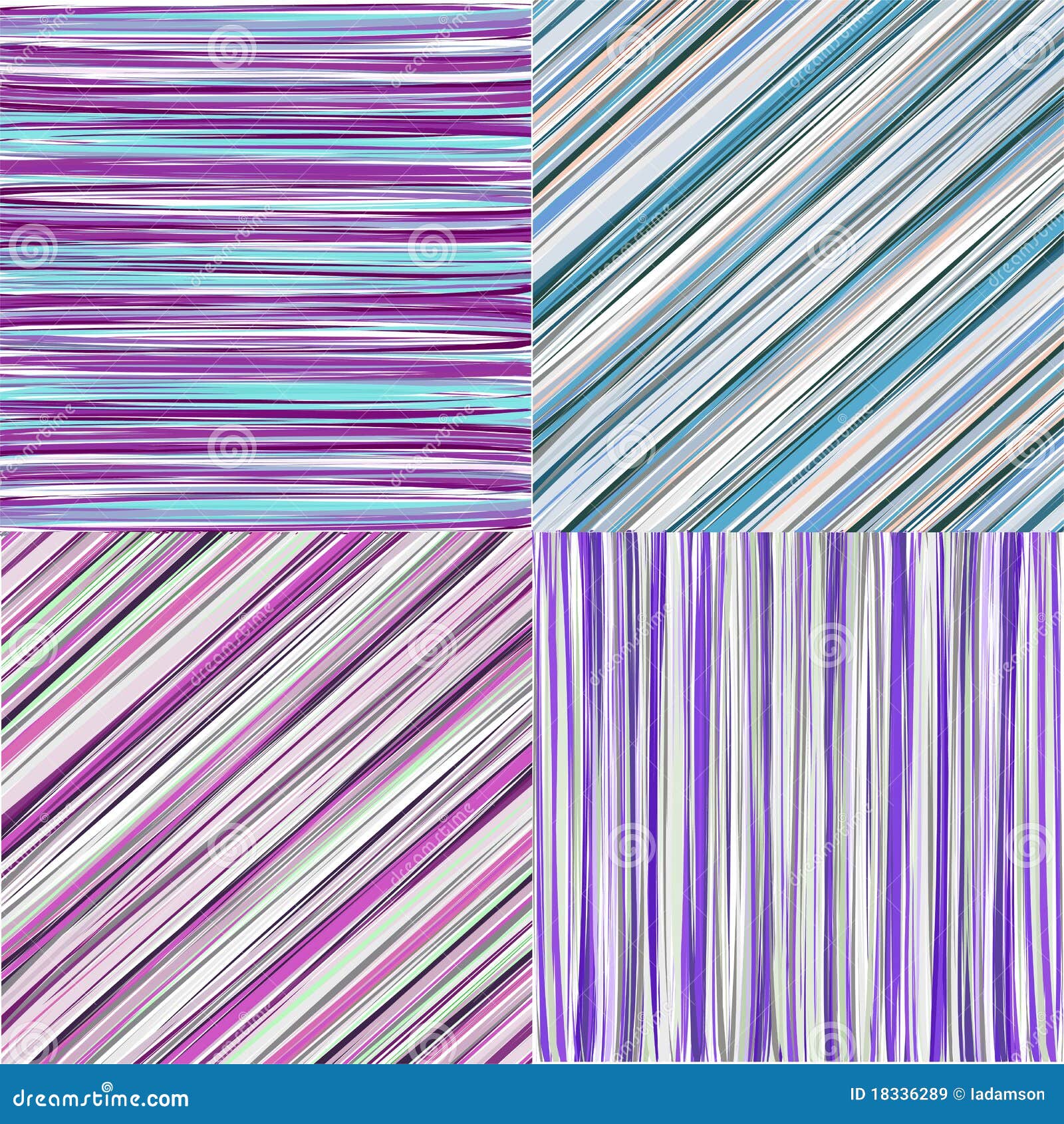 Striped Background stock vector. Illustration of mesh - 18336289