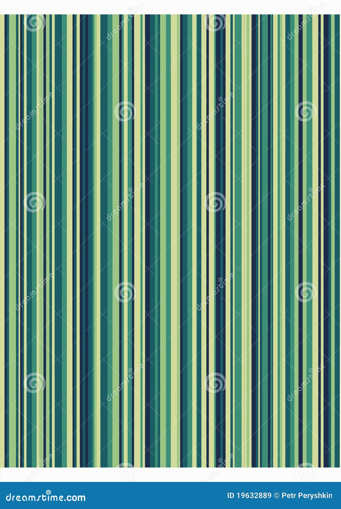 Striped Background stock vector. Illustration of dynamic - 19632889
