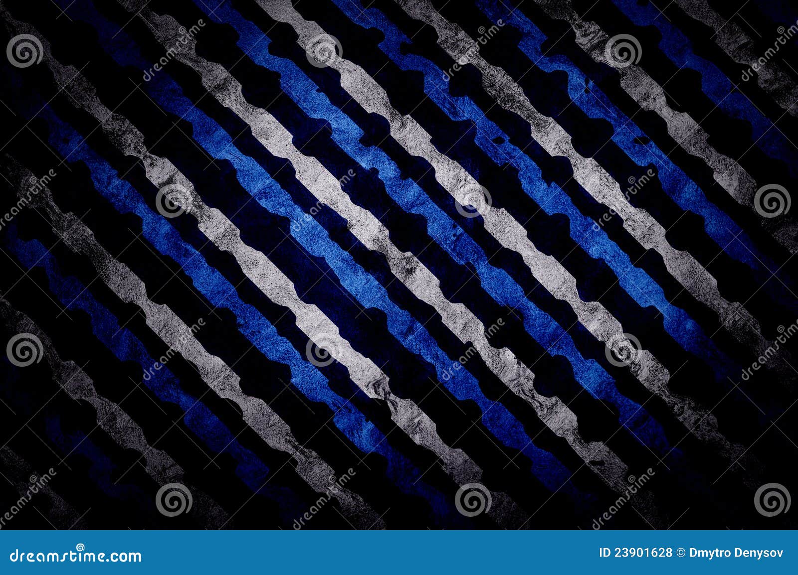 Striped background stock photo. Image of grungy, color - 23901628