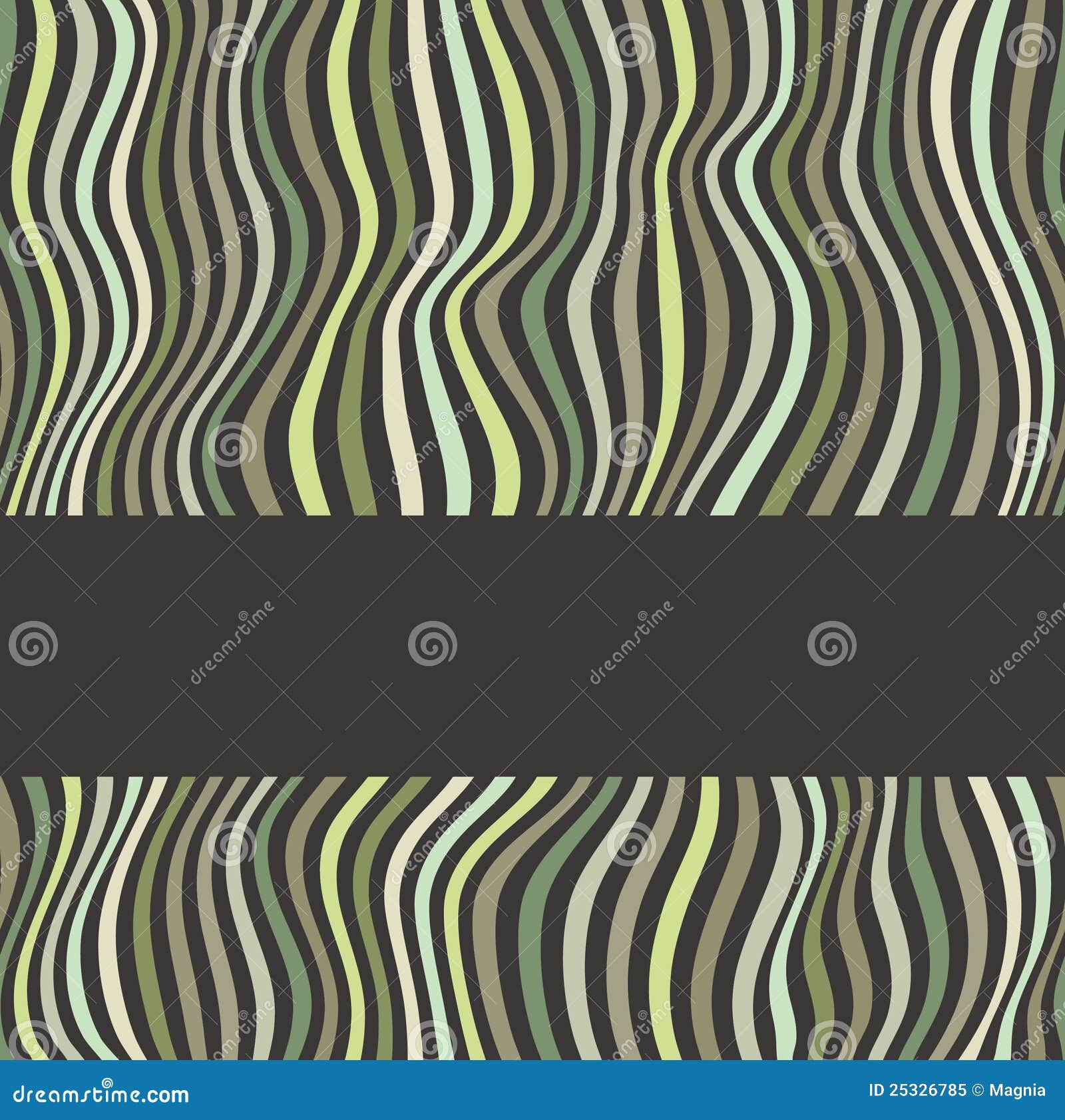 Striped background stock vector. Illustration of background - 25326785