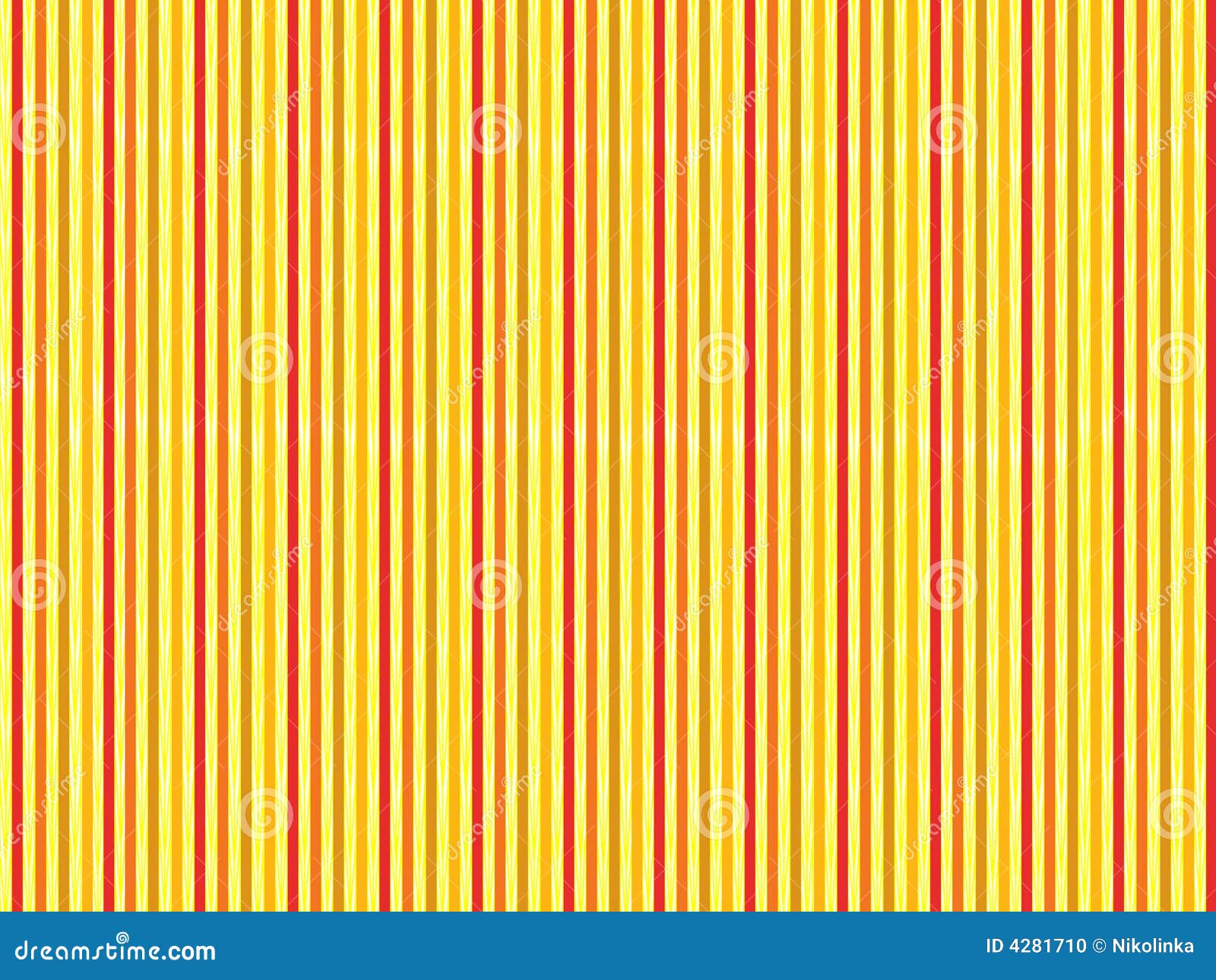 Striped background stock vector. Illustration of background - 4281710