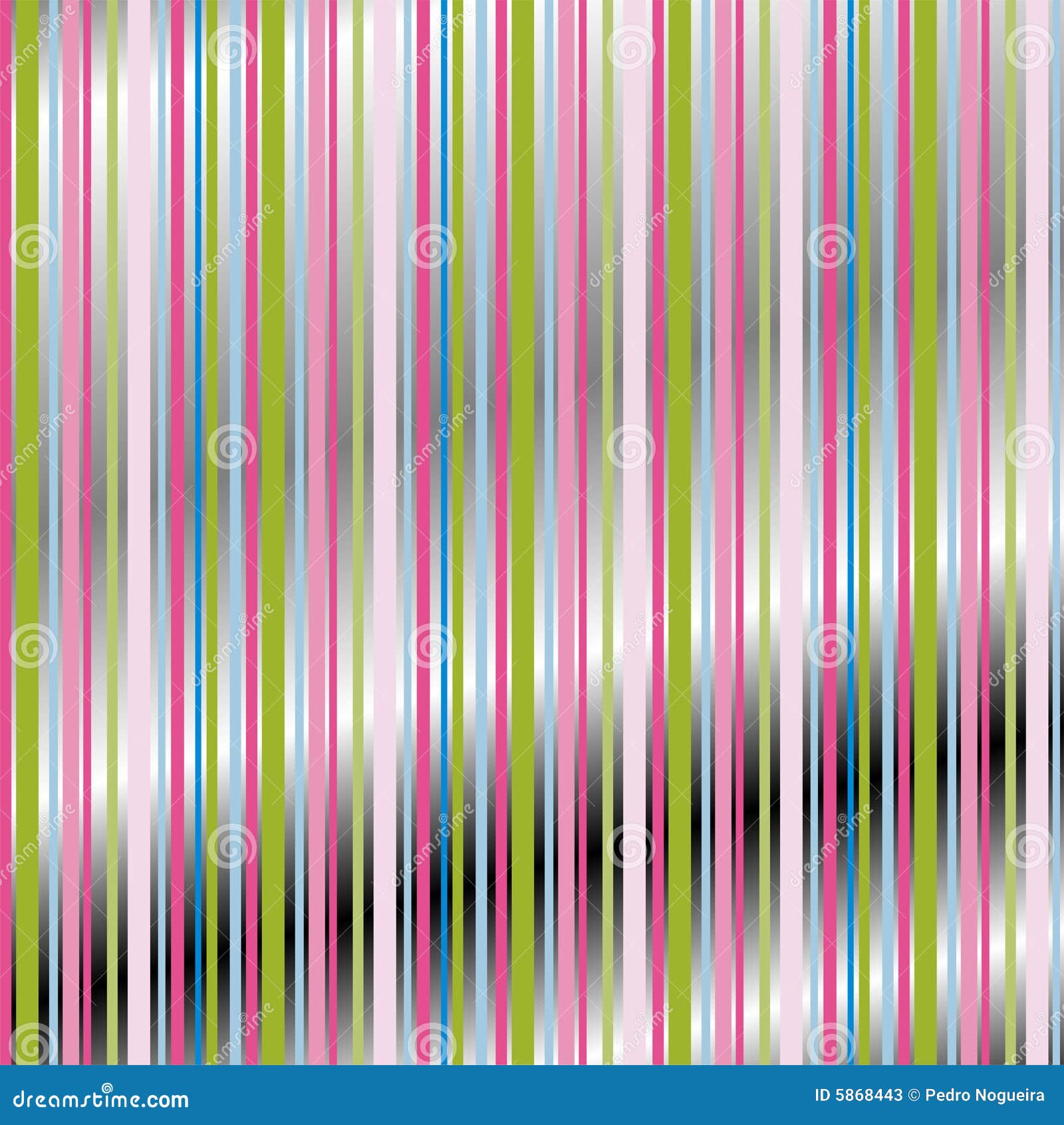 Striped background stock vector. Illustration of abstract - 5868443