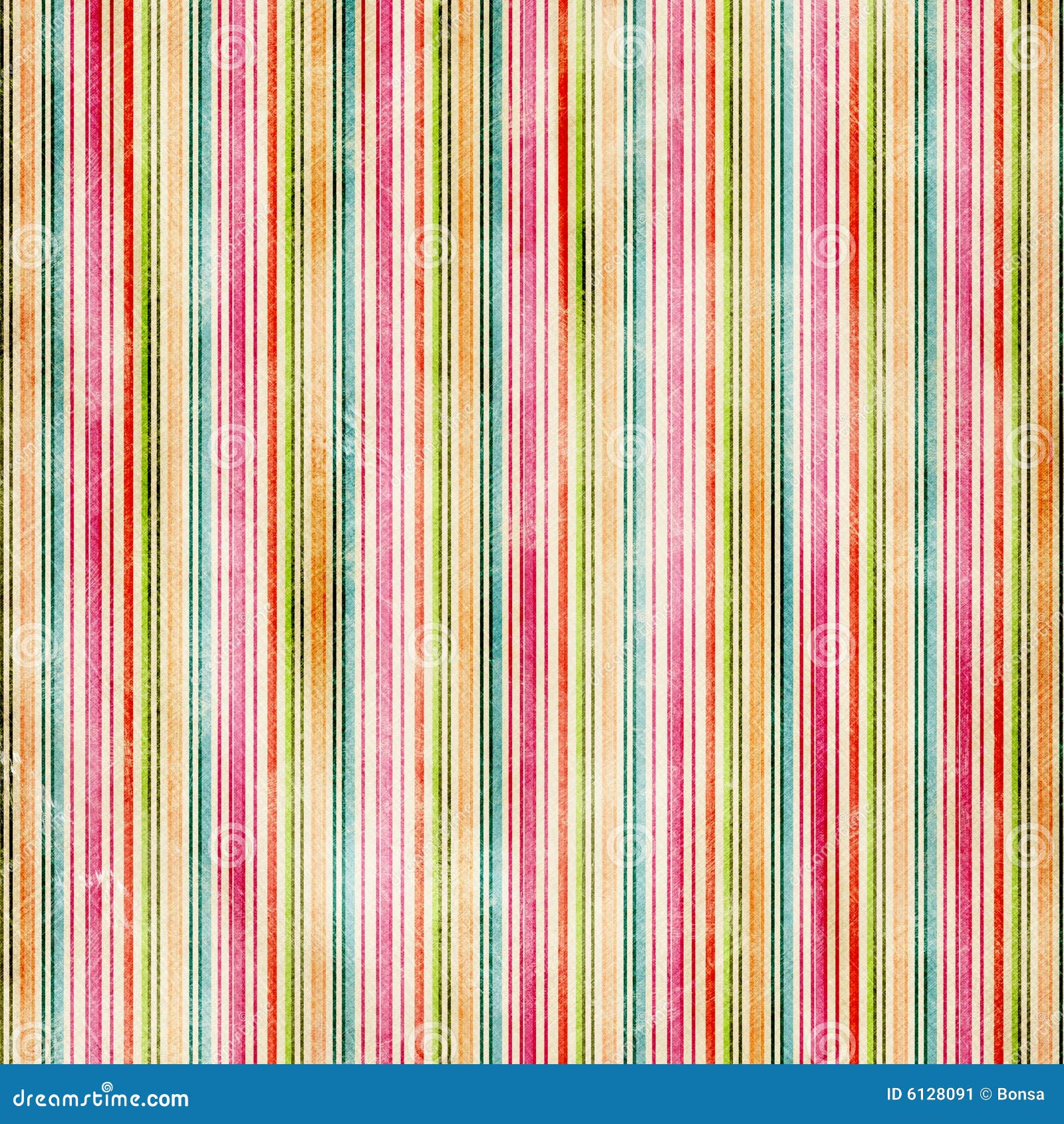 Striped background stock illustration. Illustration of lacy - 6128091