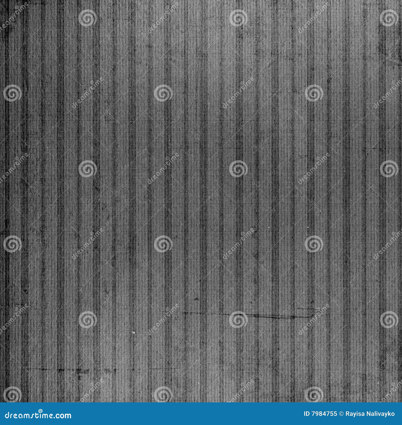 Striped Background Stock Photo | CartoonDealer.com #3525864