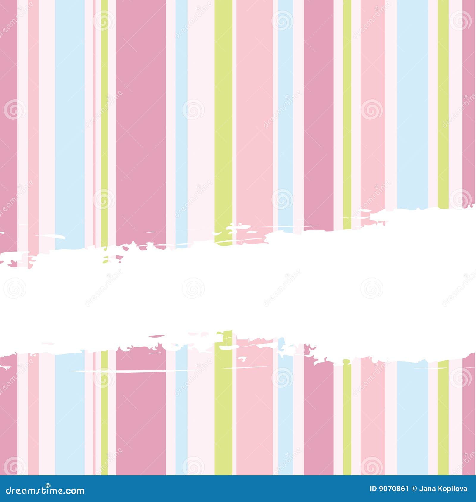 Striped background stock vector. Illustration of scrap - 9070861