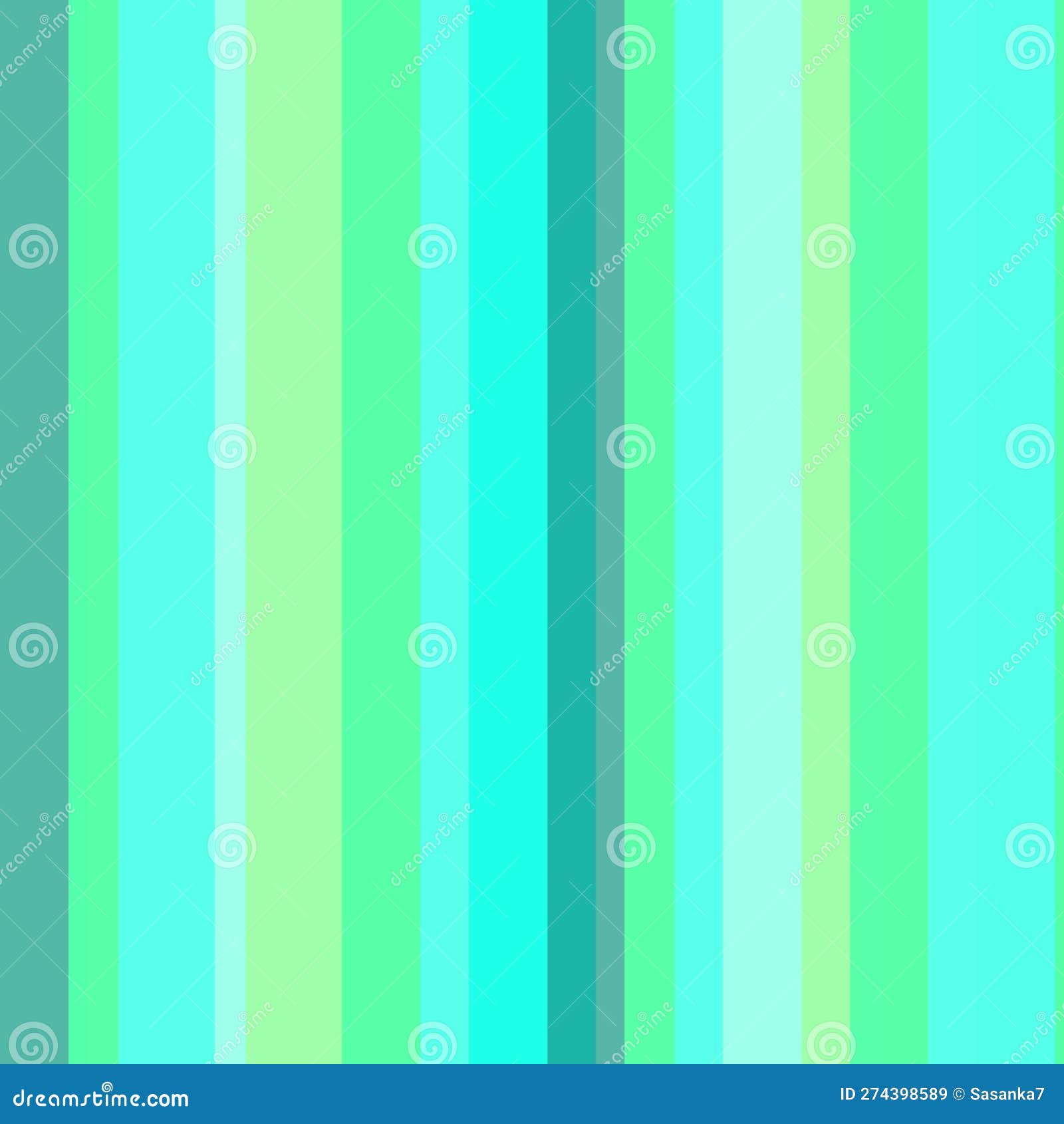 Striped background stock illustration. Illustration of pattern - 274398589