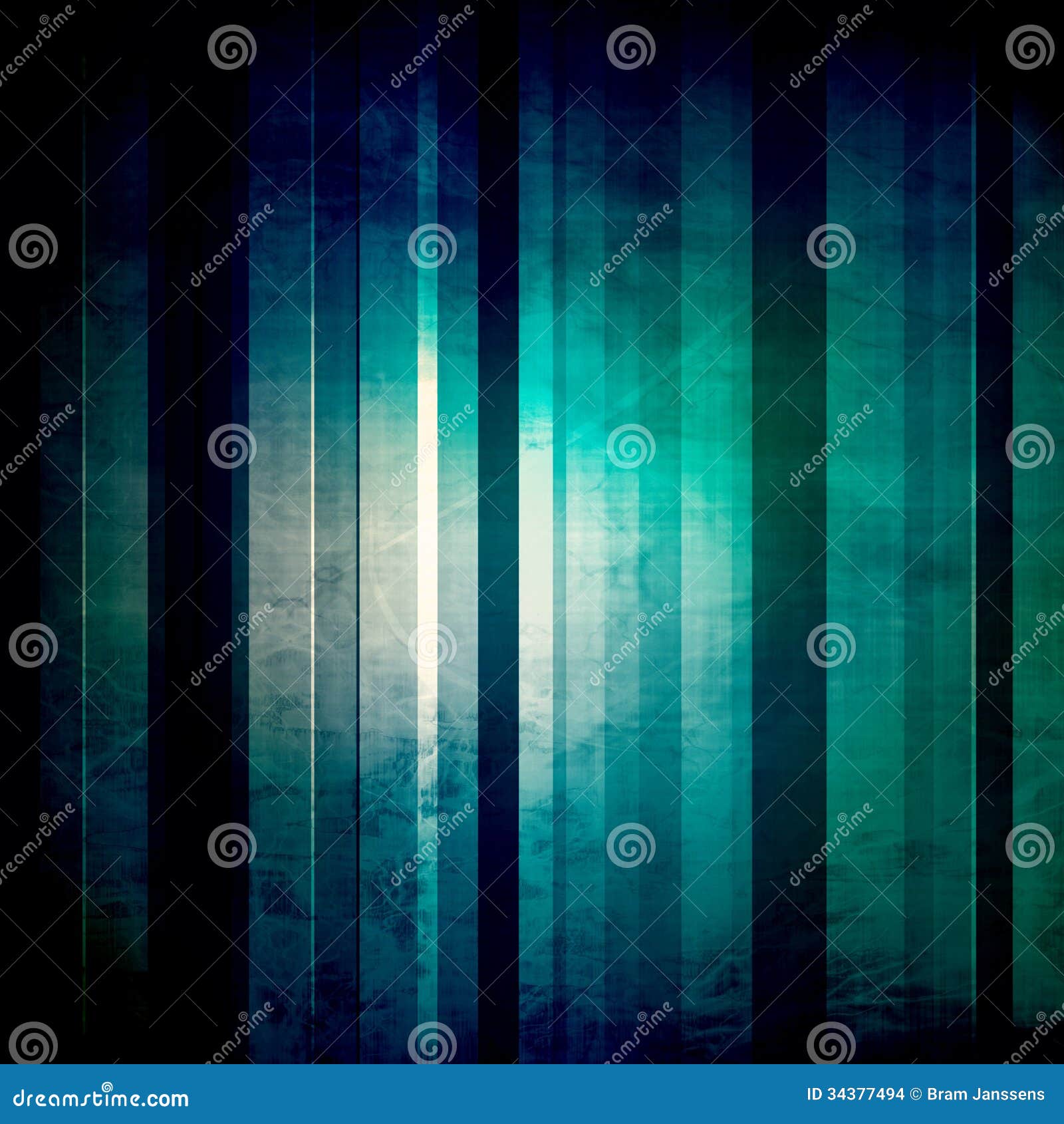 Striped background stock illustration. Illustration of artistic - 34377494