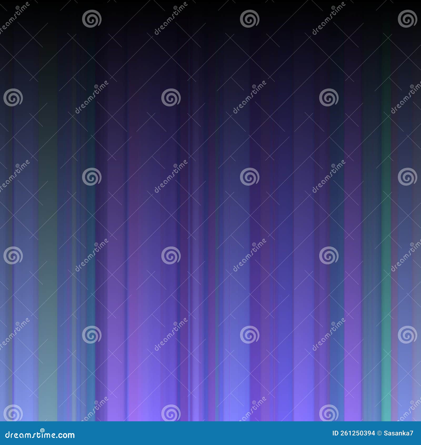 Striped background stock illustration. Illustration of screenshot ...