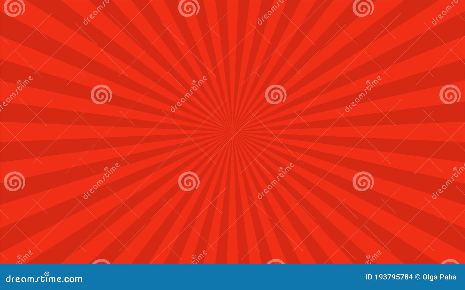Striped Background Circle 5 Stock Vector - Illustration of cover ...