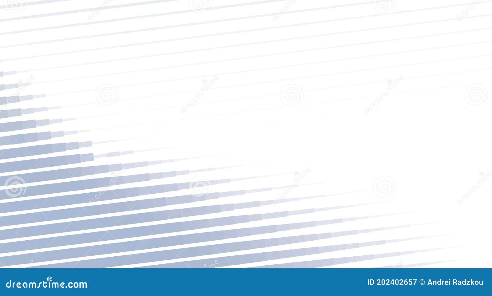 Striped Background with Gray Slanted Lines. Minimal Vector Graphics ...