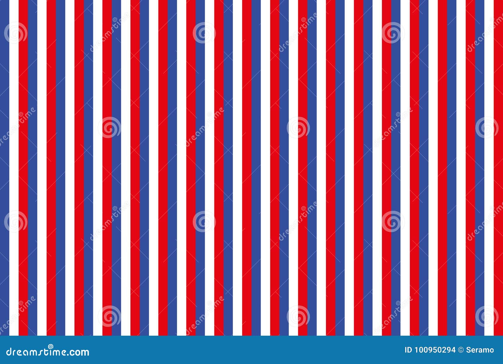 Striped background stock vector. Illustration of lines - 100950294