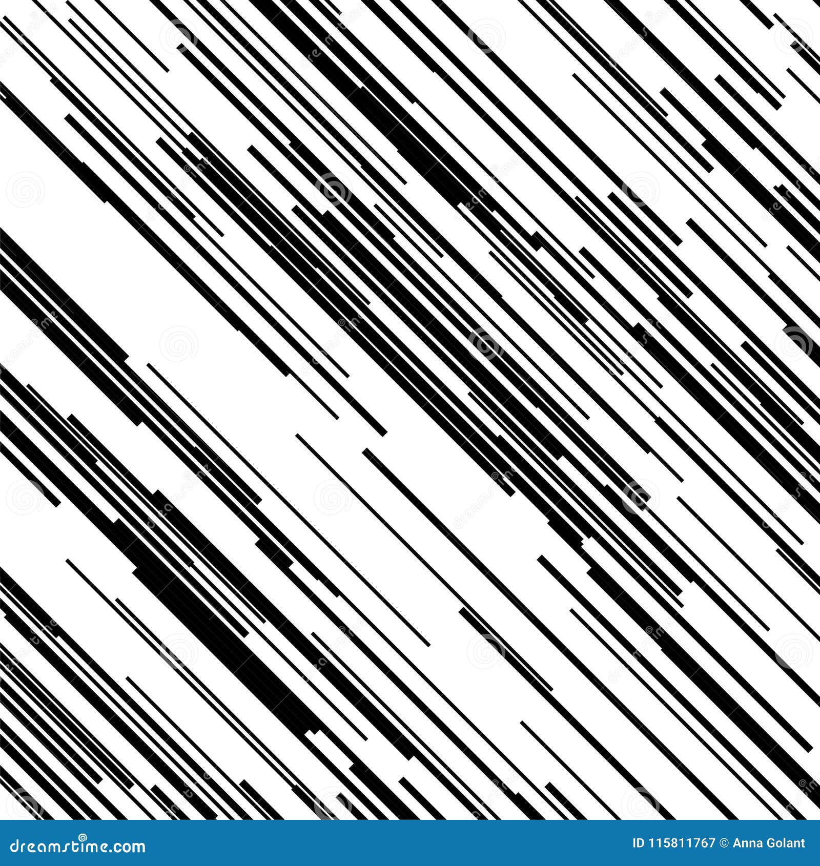 Slanted Lines Stock Photography | CartoonDealer.com #18428852