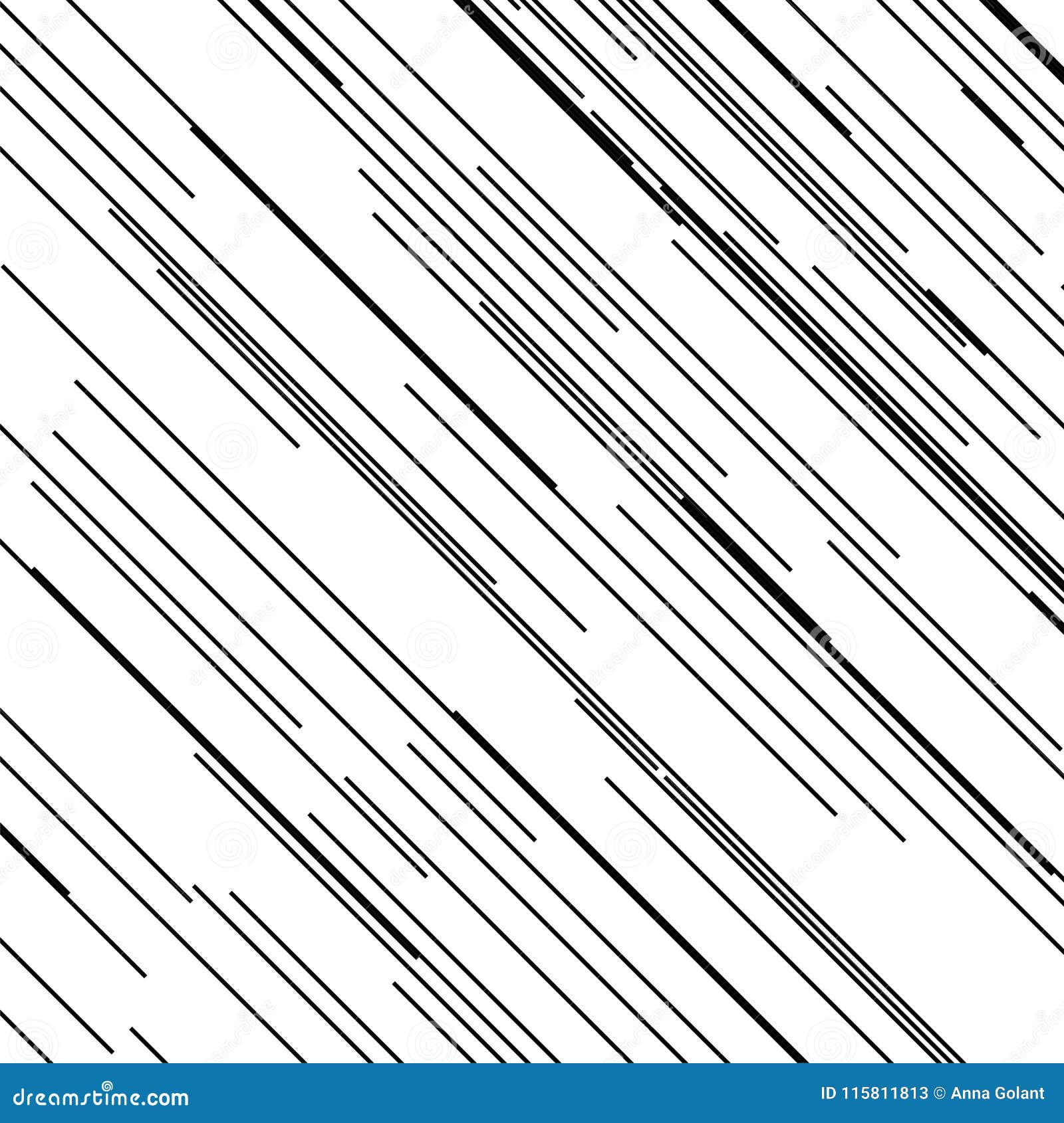 Slanted Lines Stock Photography | CartoonDealer.com #18428852