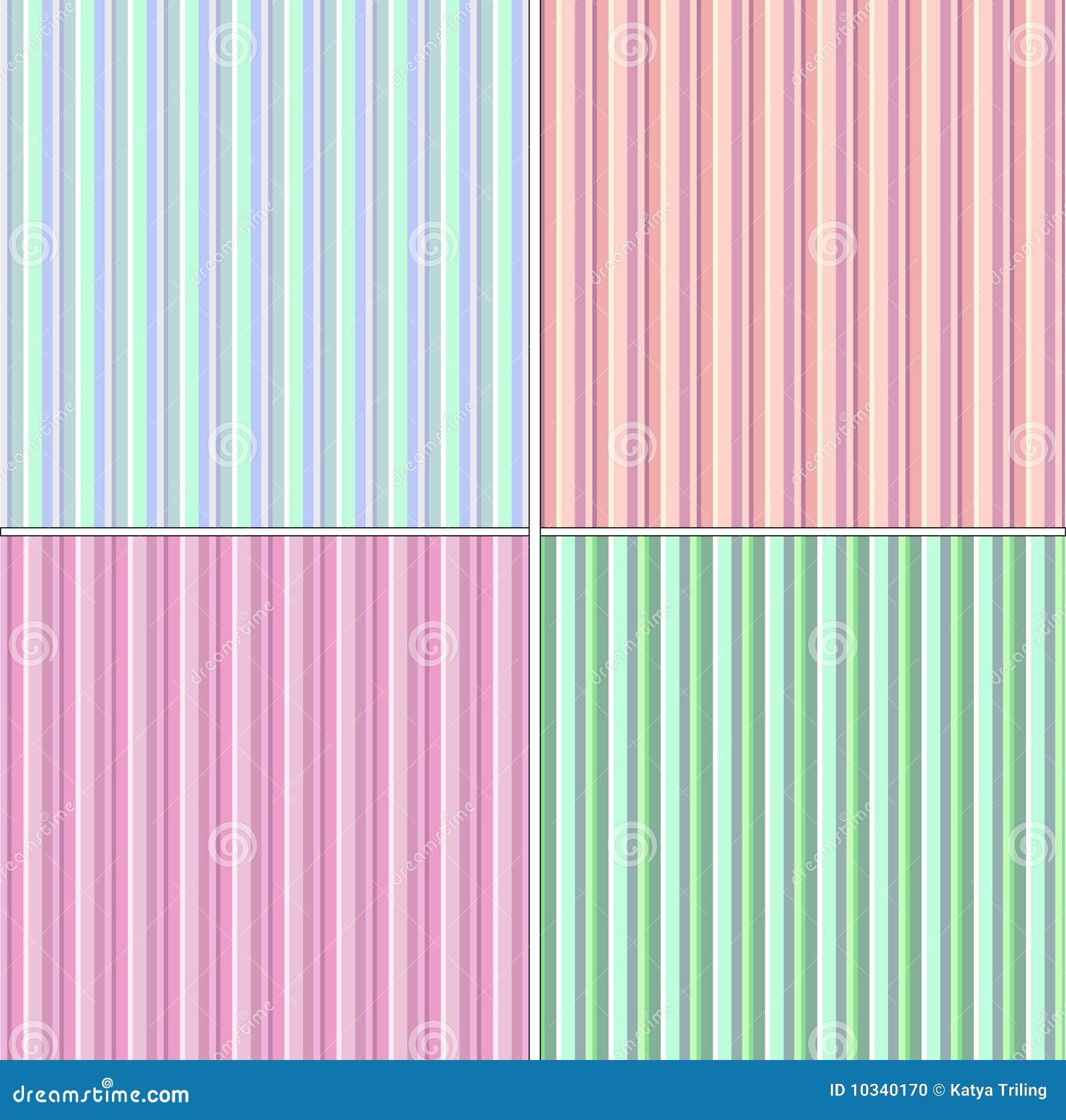 Striped backgroundS stock vector. Illustration of repetition - 10340170
