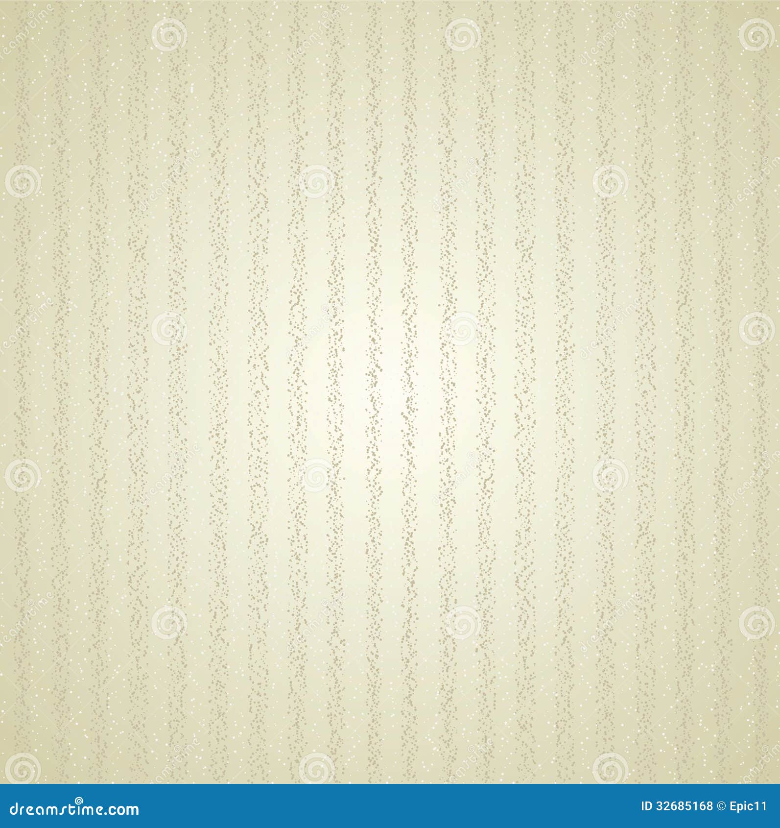 Striped Beige Retro Pattern Background Stock Vector - Illustration of ...
