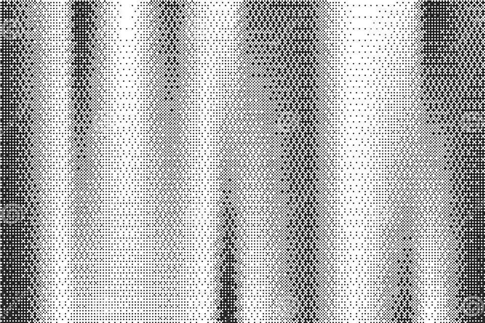 Striped Bitmap Pattern Background with Pixel Texture. Retro Computer Game Graphic Stock ...