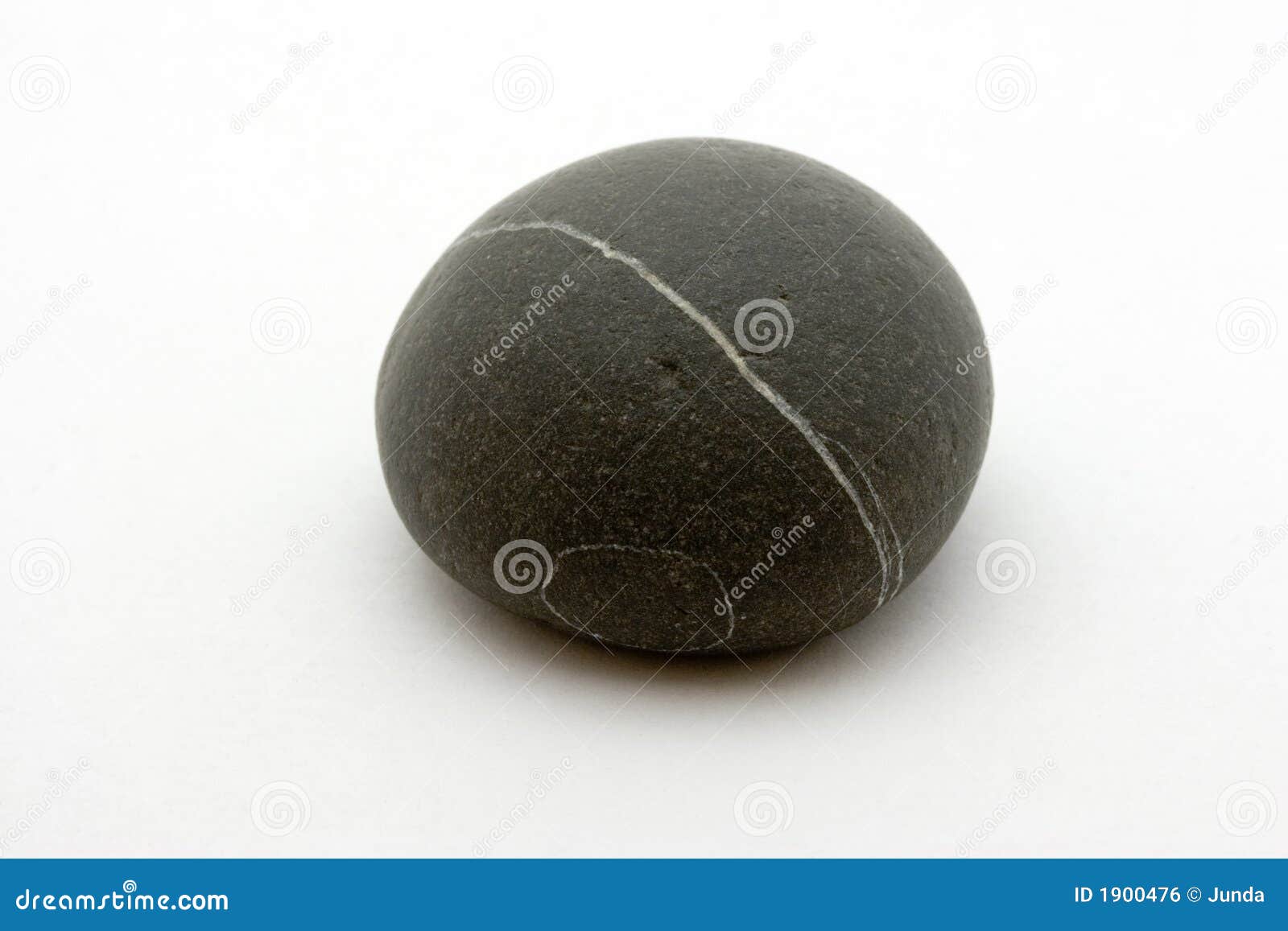 Black Rock State Park Steel Bridge Stock Photography | CartoonDealer ...