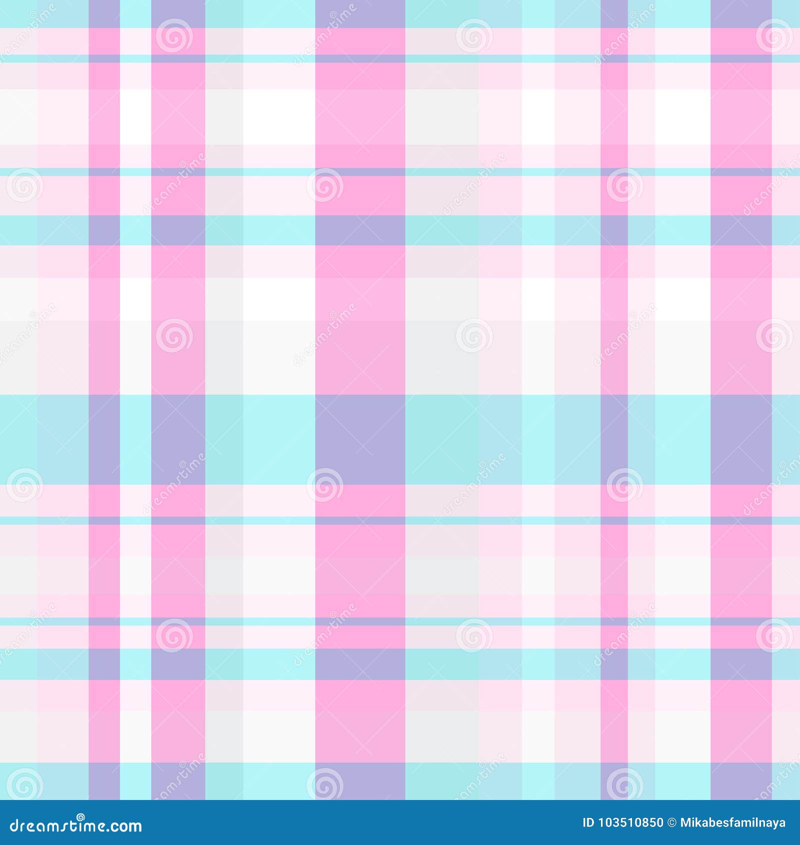 Striped bright pattern stock vector. Illustration of pink - 103510850