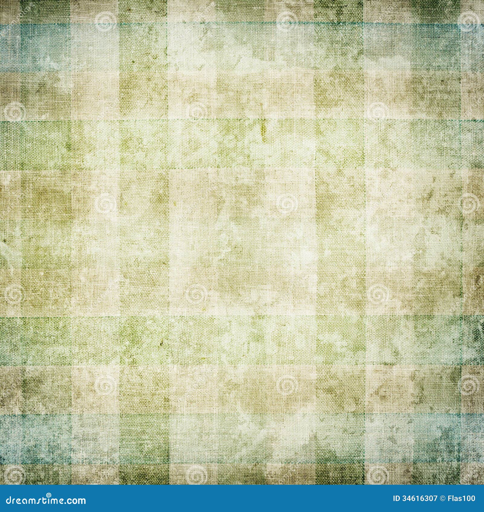 Striped Checkered Light Background Stock Image - Image of checkered ...