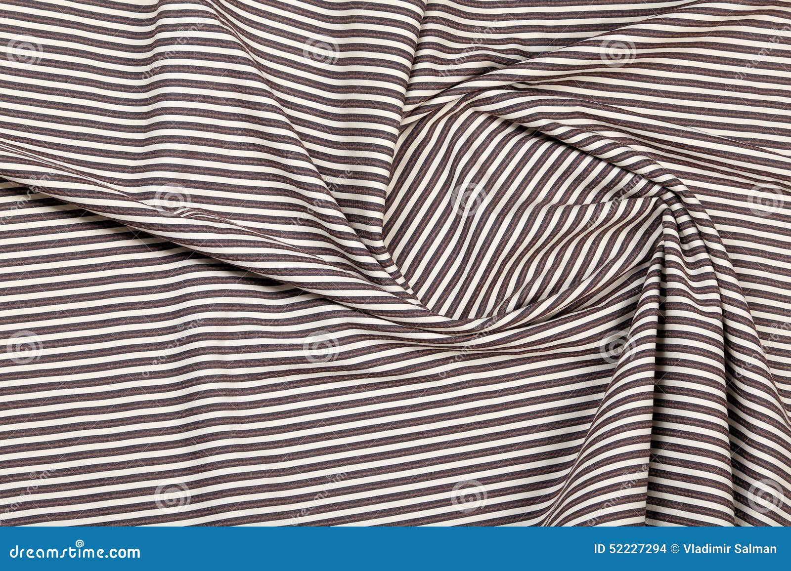 Striped cloth stock photo. Image of swatch, cloth, arrangement - 52227294