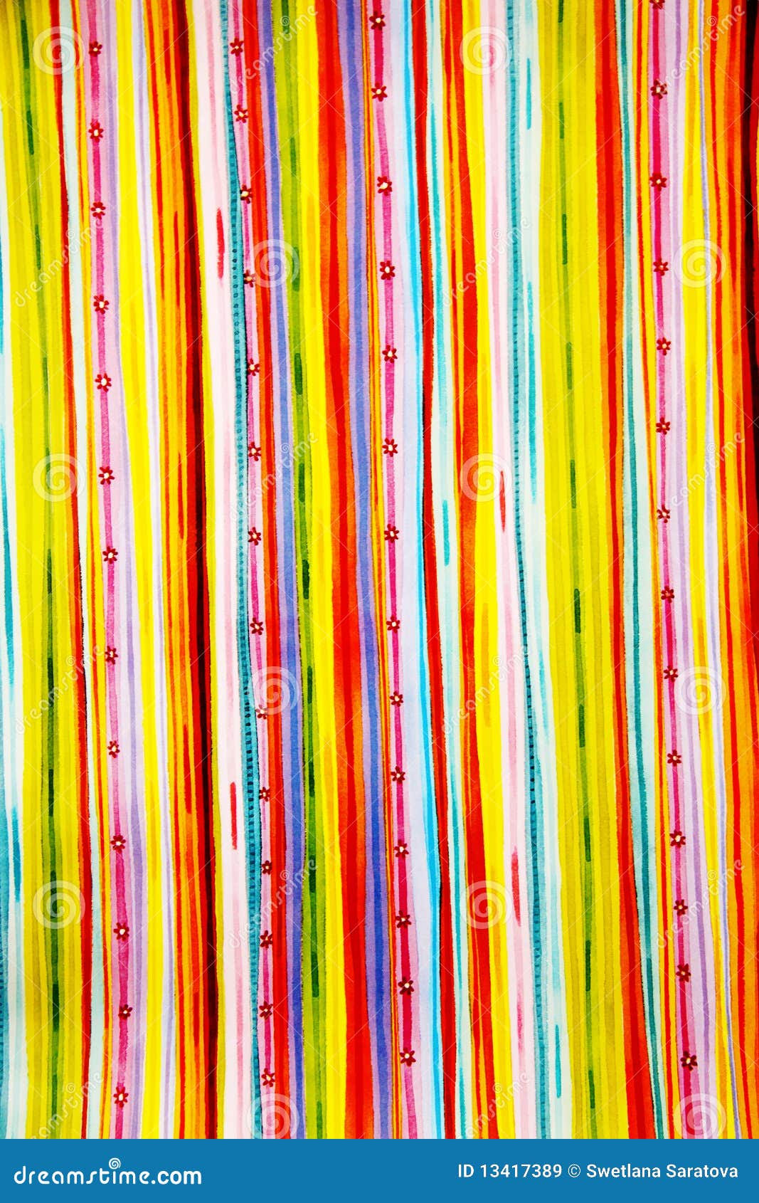 Striped colored background stock image. Image of retro - 13417389