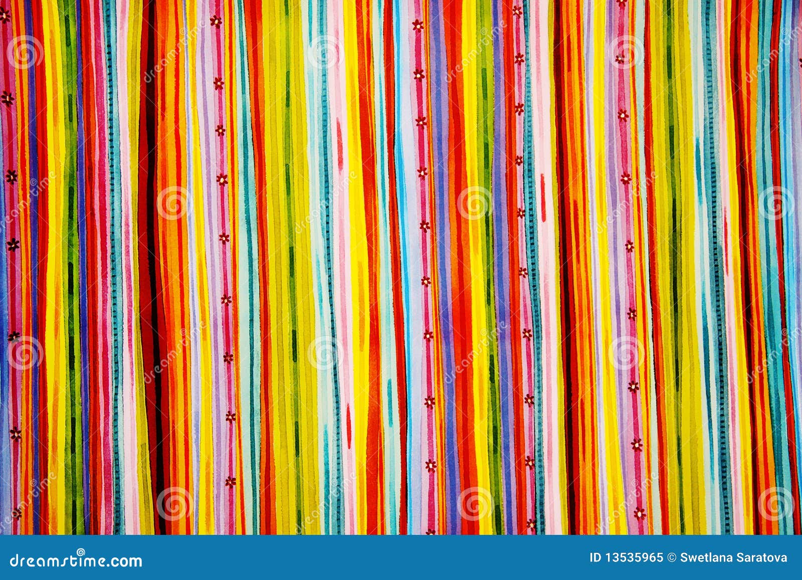 Striped colored background stock image. Image of empty - 13535965