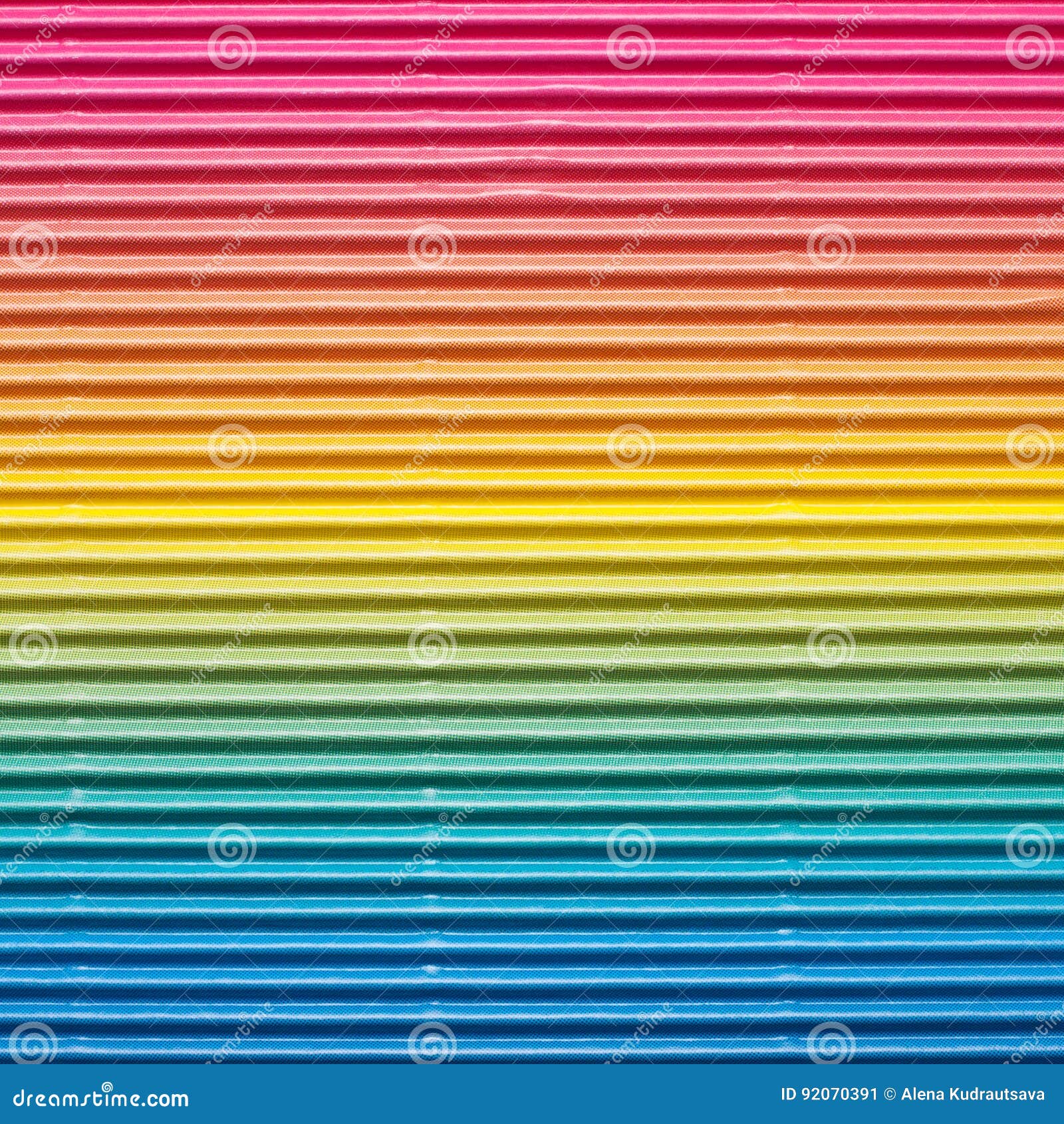 Colored Cardboard Palette, Color Guide, Paper Samples, Color Catalog ...