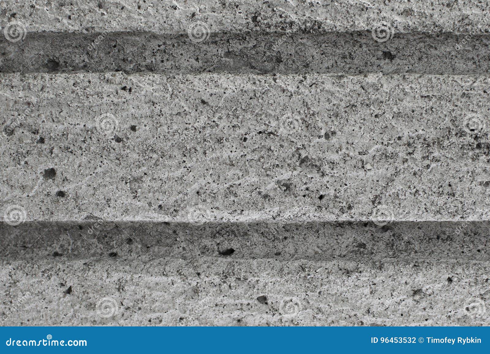 Striped concrete texture stock photo. Image of design - 96453532