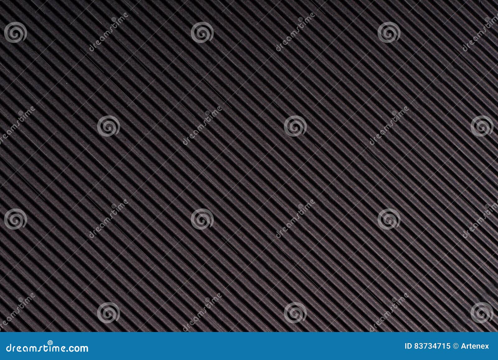 Embossed Paper Texture Royalty-Free Stock Photography | CartoonDealer ...