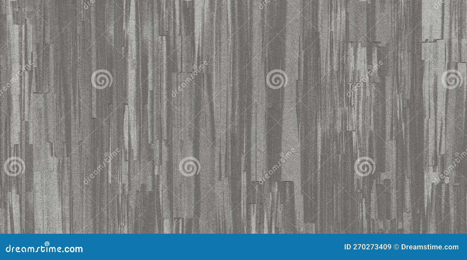 Shining Argent Backdrop. Decoration Iron Pattern. Silver Texture. Steel ...