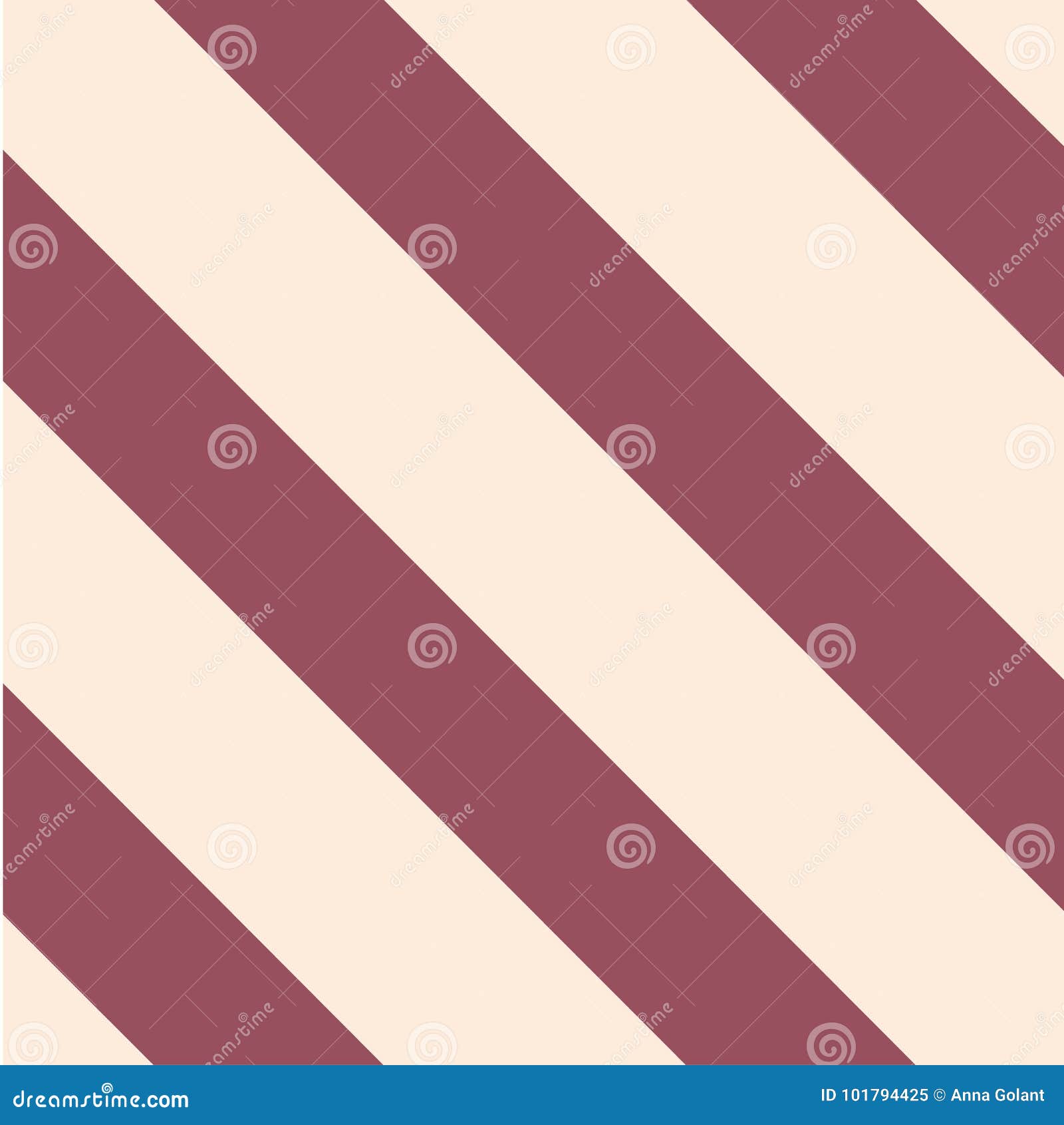 Striped Diagonal Pattern Background with Slanted Lines the Background ...